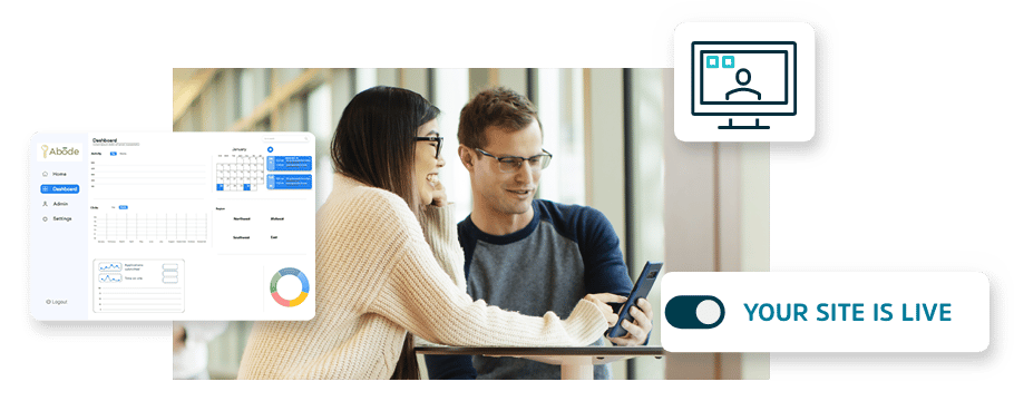 Onboarding | Quickstart